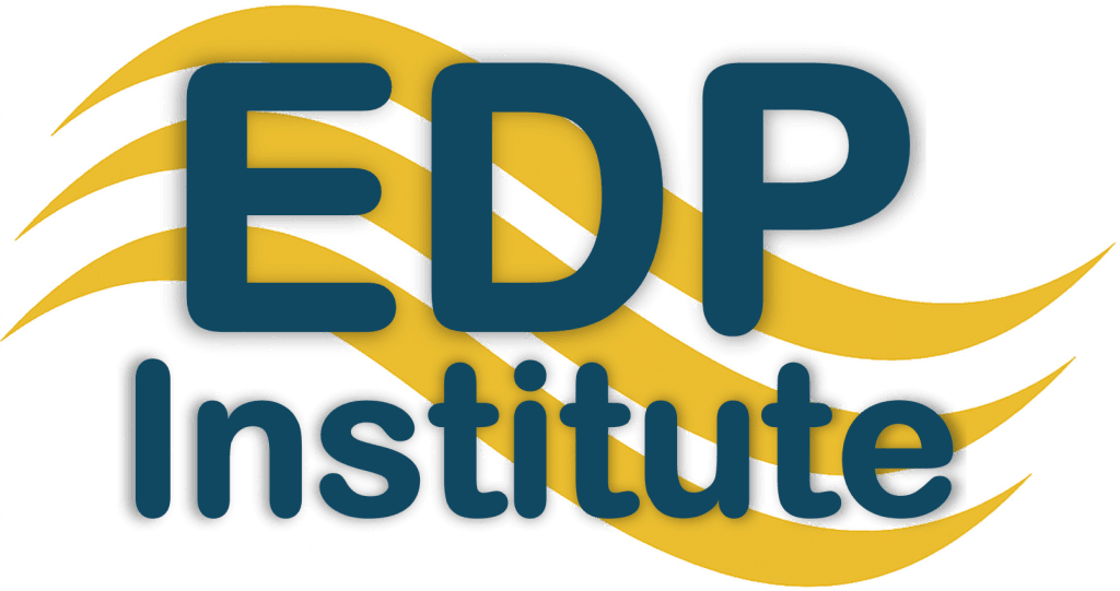 How to Power McKinsey’s Operating Model with Excel & AI - EDP Institute